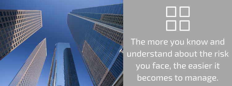 Legal Risk For Businesses - (What Are Some Examples?)